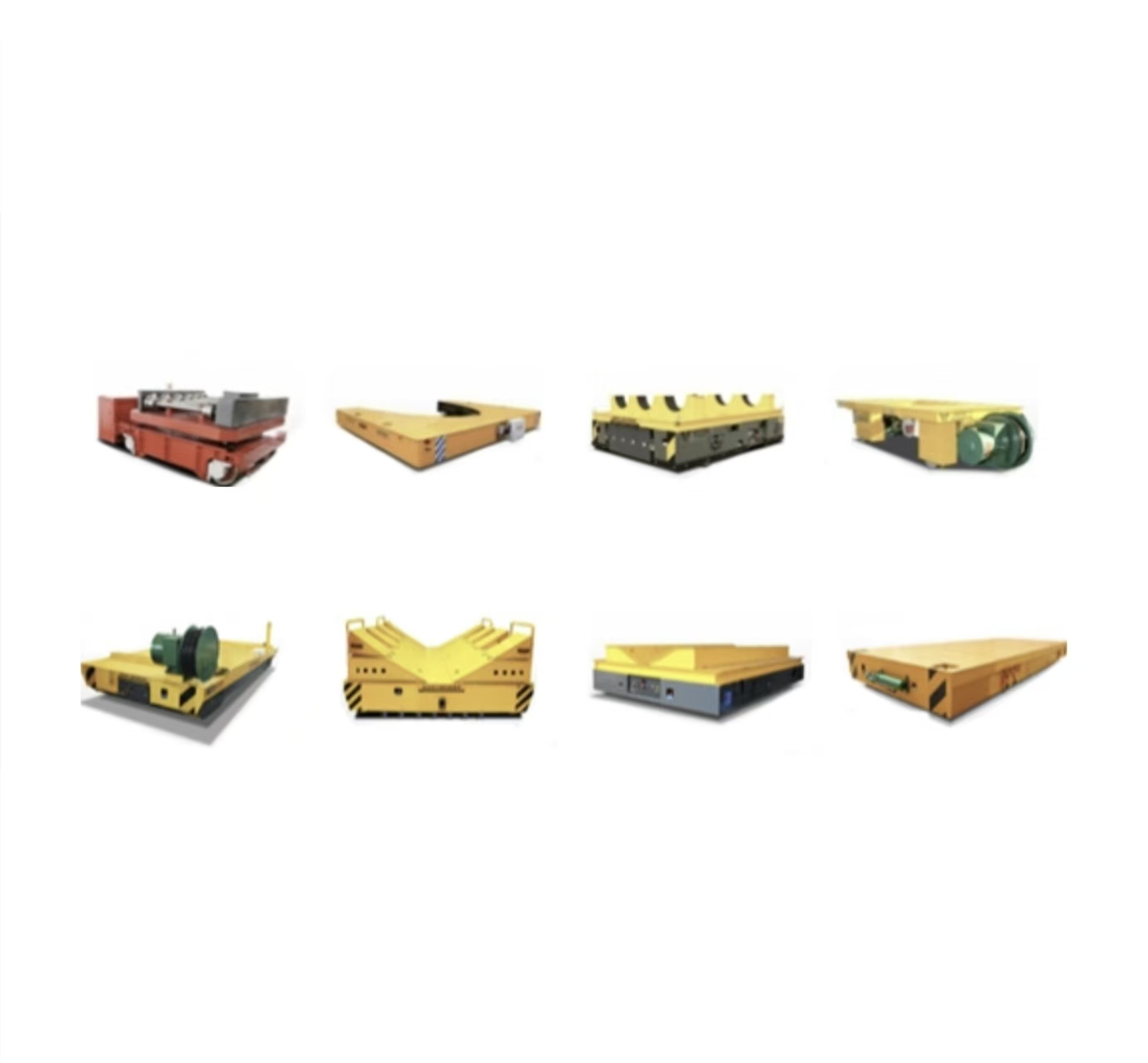 DAMEK INDUSTRIAL-Engineering Solution