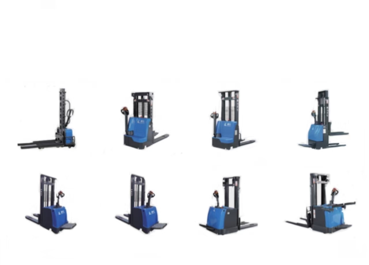 DAMEK INDUSTRIAL-Engineering Solution