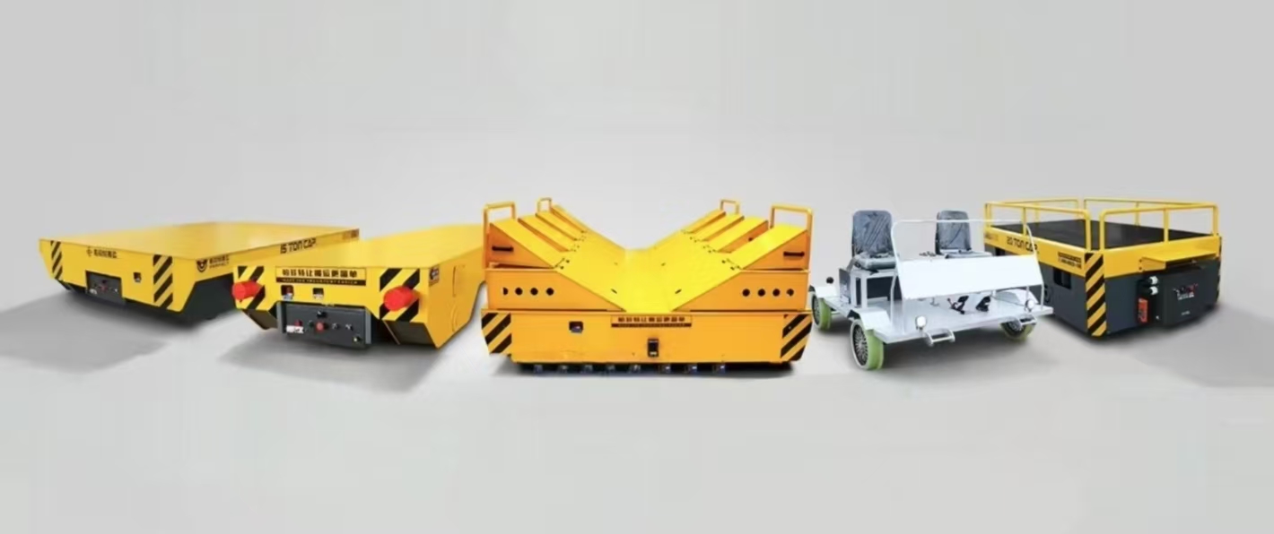 DAMEK INDUSTRIAL-Engineering Solution