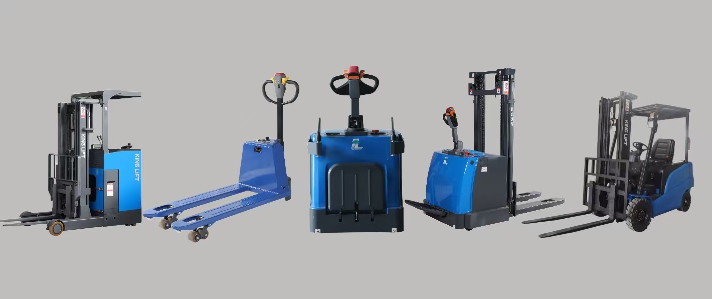 DAMEK INDUSTRIAL-Engineering Solution